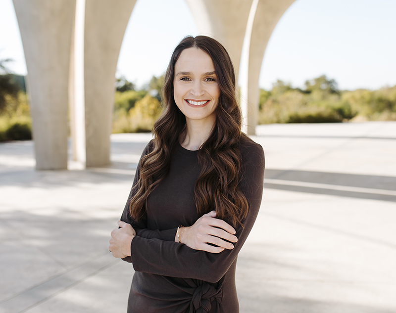 Orthodontist San Antonio TX Braces Clear Aligners | Oak Tree Orthodontics